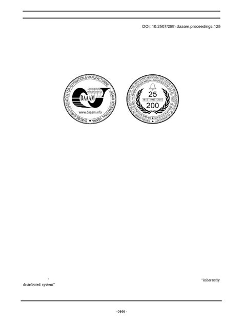 business process mining application pdf business process business