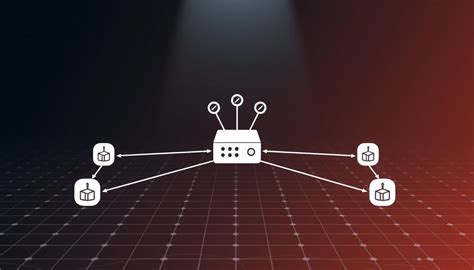 Understanding Distance Vector Routing Protocol Synchronet