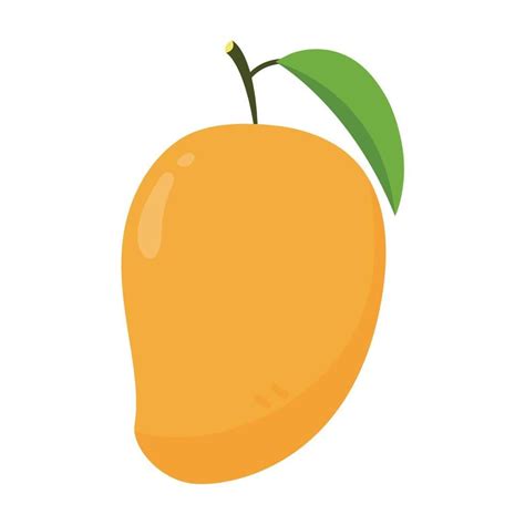 Mango Vector Logo Design Mango Logo Png Mango Logo Vector Mango Vector Art