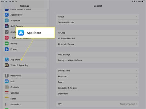 What Are Automatic Downloads At Joan Michael Blog
