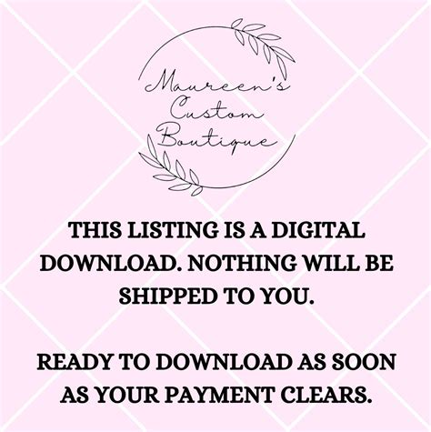 Wedding Score Svg Laser File Glowforge Tested Cut File Etsy