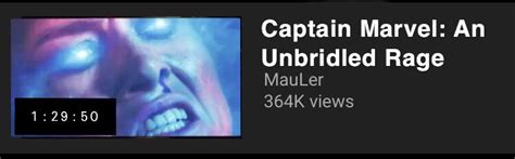 In The Not Too Distant Future R Moviescirclejerk