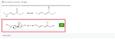 solved your answer is incorrect try again draw the curved
