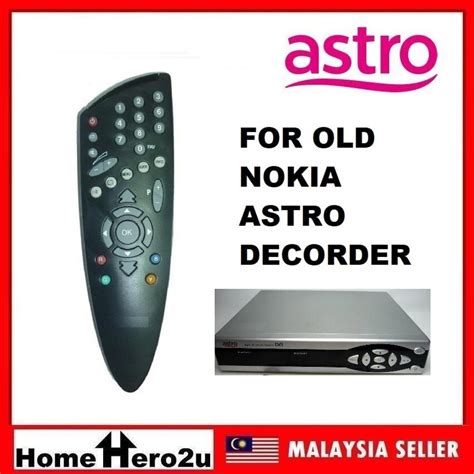 Old Astro Decoder Set Top Boxes Astro B Yond Info Luca Baumgartner
