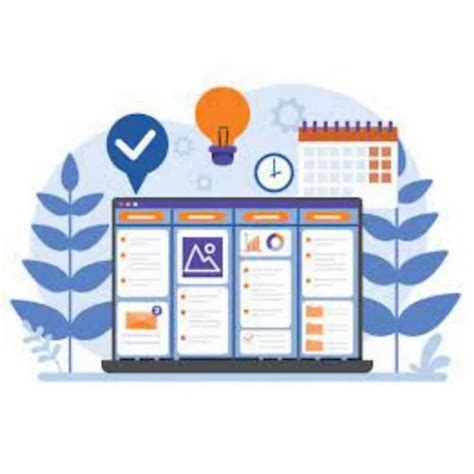 Binary Plan Mlm Software Free Download Available At Rs 5000 In Vasai Virar