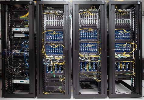 Xanadu Unveils World S First Scalable Photonic Quantum Computer