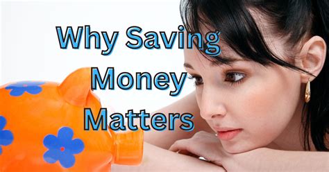 Why Saving Money Matters Capiz News Opinion News Commentaries
