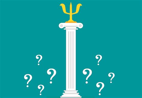 Reproducibility Replication And Open Science Bps