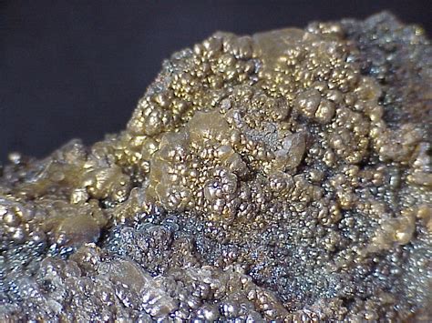 Пирит, Pyrite, Pyrit, • Mineral Catalog