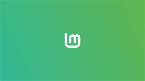 Linux Mint Anime Wallpapers Wallpaper Cave