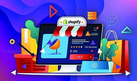 Как запустить дропшиппинг магазин на Shopify в 2021 15 шагов для получения первых продаж By