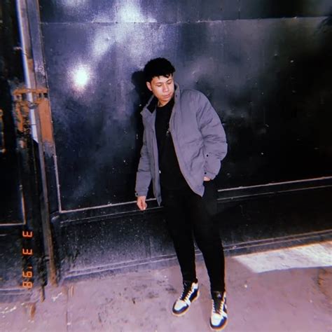 Aboel3la Ahhmeddaliii • Threads Say More