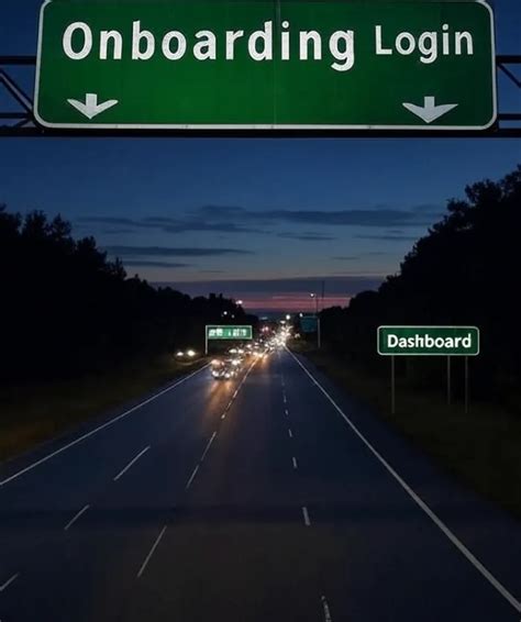 Mastering Material3 Colors In Jetpack Compose By Dobri Kostadinov Proandroiddev