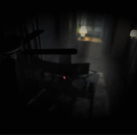 More Tjoc Ic News First Look At The Bedroom Level R The8bitryanreddit