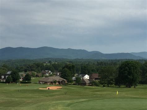 Silver Creek Golf Club Morganton 2022 Lo Que Se Debe Saber Antes De Viajar Tripadvisor