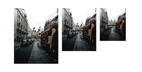 Easy Image Resizing With Filestack Url Parameters
