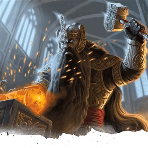 Armor Class Dnd 5e How To Improve Your Ac Dungeon Mister