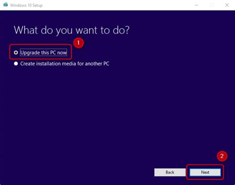 13 Troubleshooting Tools To Fix Windows 10