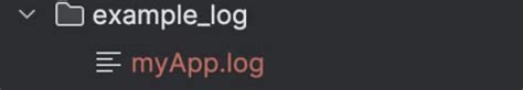 [spring boot] 스프링 로깅 방법 slf4j logback — 공대생의 코딩 일기