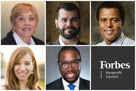 Overcoming A Tight Budget Five Ways Nonprofits Can Best Use Their Resources