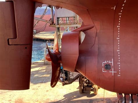 Panneer Selvam Posted On Linkedin