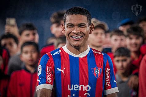 Beda Matheus Cunha Dan Diego Leon Usai Man United Ditahan Leeds 0 0