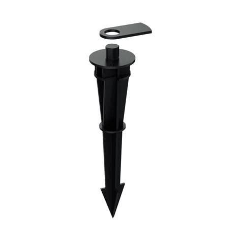 Spydra Led Lights From The Uk Lighting Manufacturer Collingwood