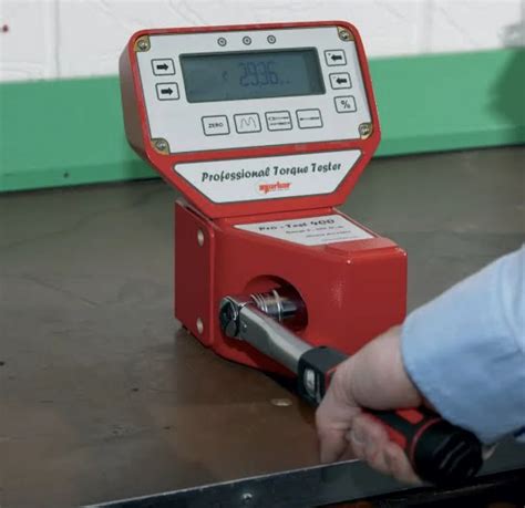 Torque Tester Calibrator Nabl Calibration At ₹ 12000 Piece In Pune Id