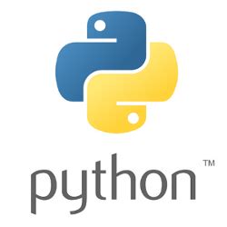 Mr 好好吃的資料遊樂園 python 平行 Parallel 使用mutiprocess