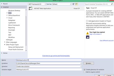 Decoupling Of Authorization In Microservices Architecture Damir
