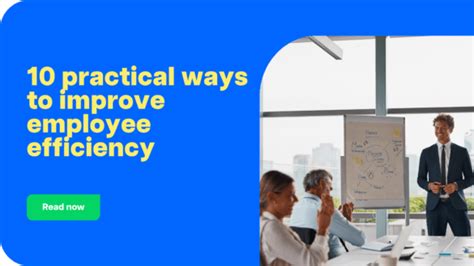 Understanding The Basics Of Labor Efficiency Ratio A Guide For Businesses