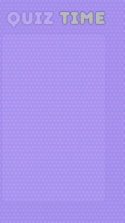 Day 26 Of Typescript Quiz Series Syeda Hoorain Ali Posted On The