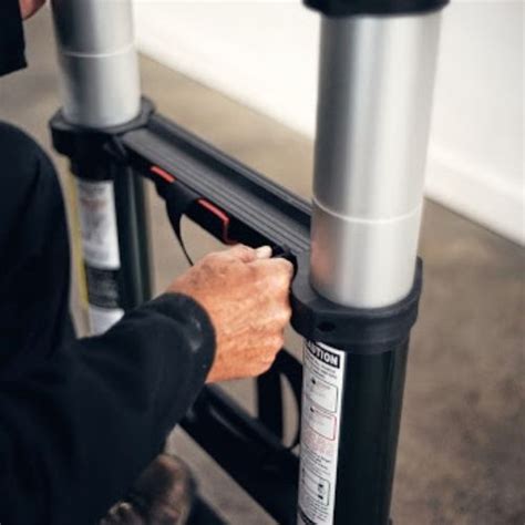 Uk Ladder Classifications Your Complete Guide