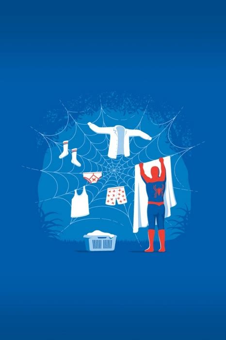 Прикольные принты на футболки от Glennz Tees