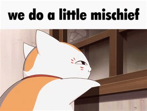 Cat S