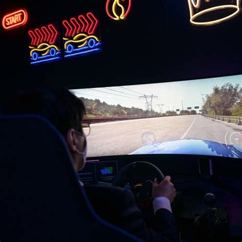 China Gives Out Licence Approvals For 88 Video Games With Tencent