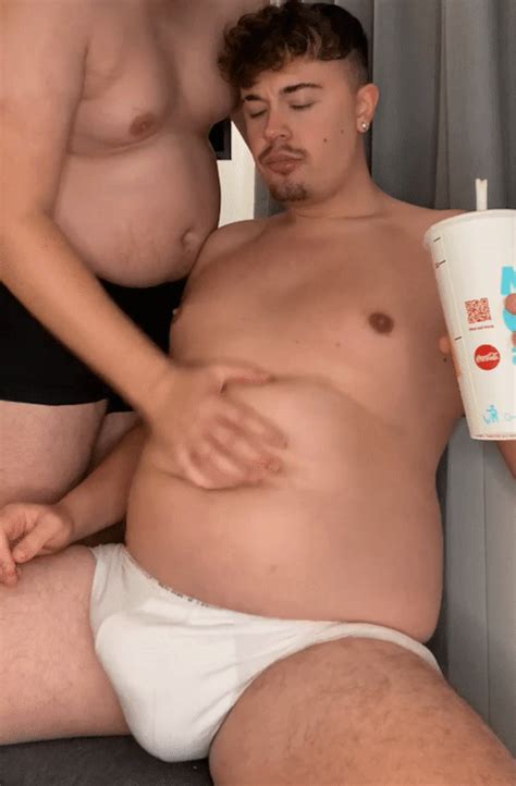 Onlyfans Tumbex