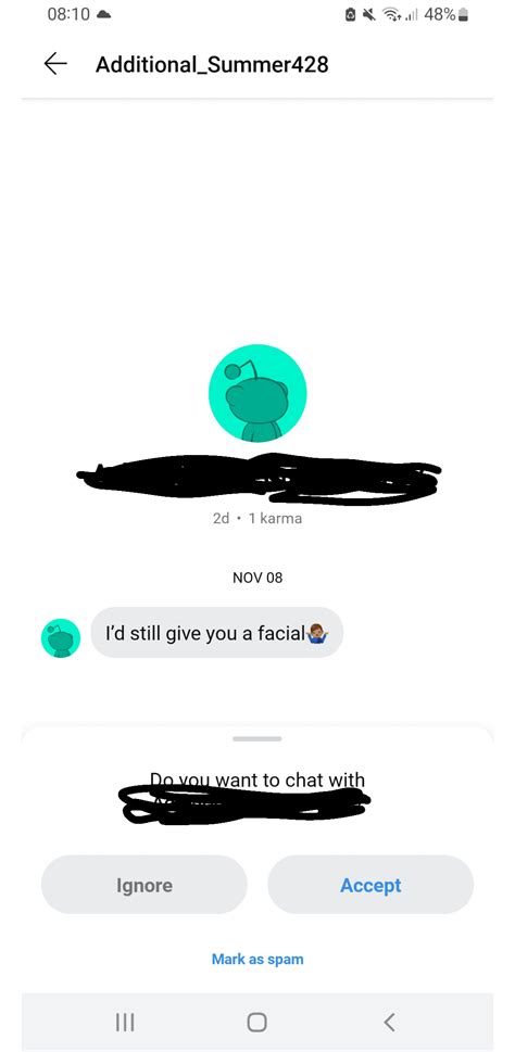 Aw Hell Nah Rteenagersbuthot