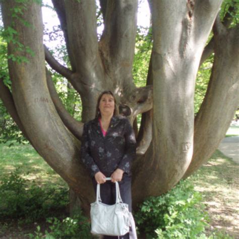 Tatiana Spassova Professor Associate Phd National Institute Of Meteorology And Hydrology