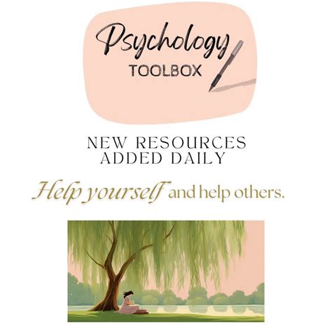 Assertiveness Bundle Boundary Setting Communication Styles Etsy