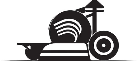 Premium Vector Navigating Road Construction Challenges Asphalt Roller