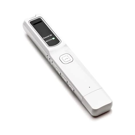 Smartphone Call Recorder Pbn Tec Smartphone Call Recorder Pbn Tec