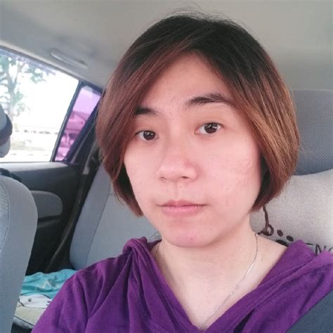 Wong Chee Wei Advance Analytical Method Of Training Supervisor