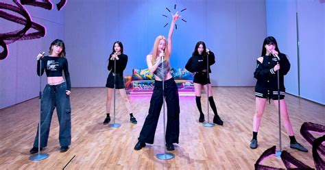 이번 단콘 이거 해주나 연예인잡담 에펨코리아