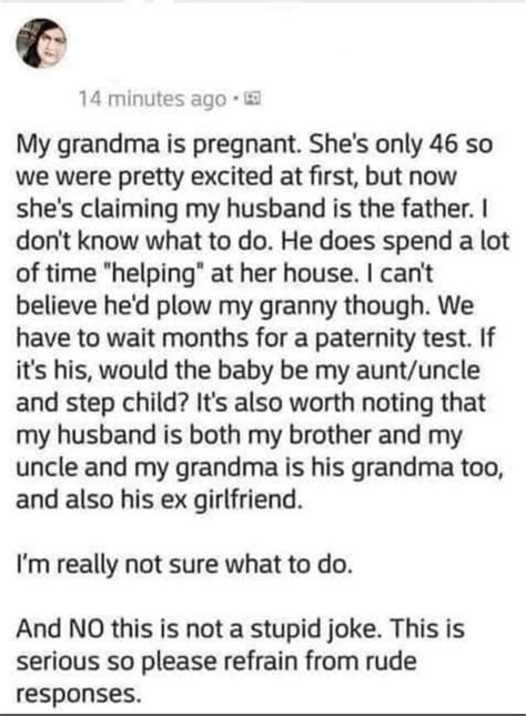 Request Is This Even Possible Rtheydidthemath