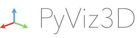PyViz D