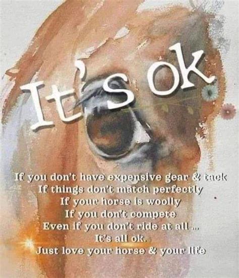 Its Ok