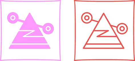 Dispersion Vector Icon 42031399 Vector Art At Vecteezy