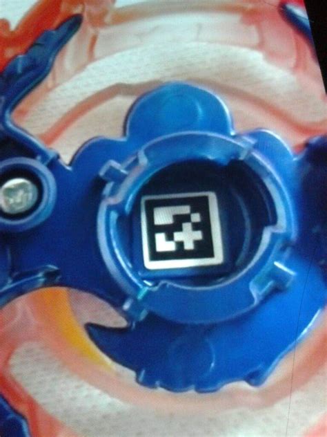 CODES For Life Beyblade Amino